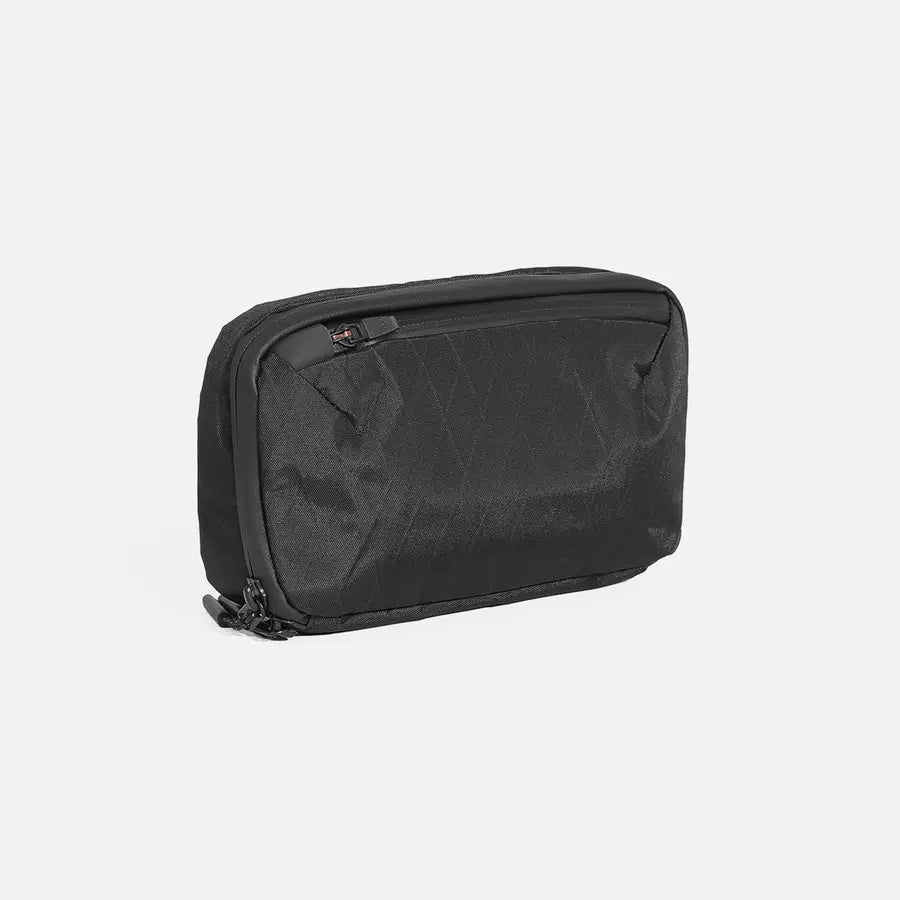 Aer Dopp kit 3 X-Pac – Aer UK