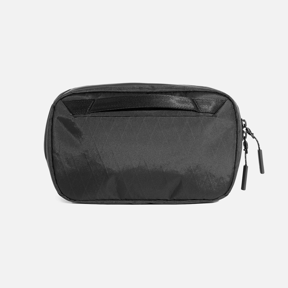 Aer Cable Kit 3 X-Pac – Aer UK