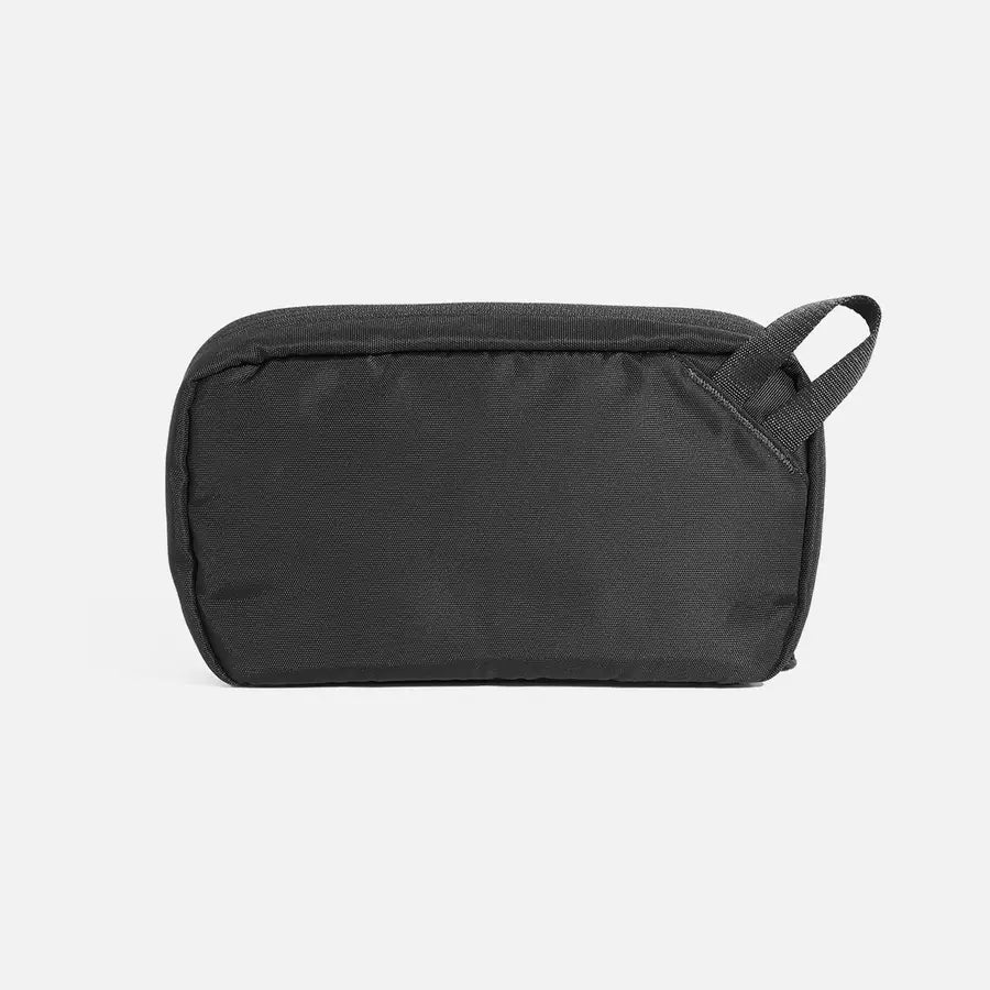 Aer Pro Kit – Aer UK