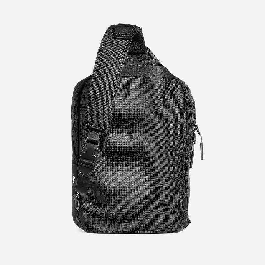 Aer Sling Bag 3 – Aer UK