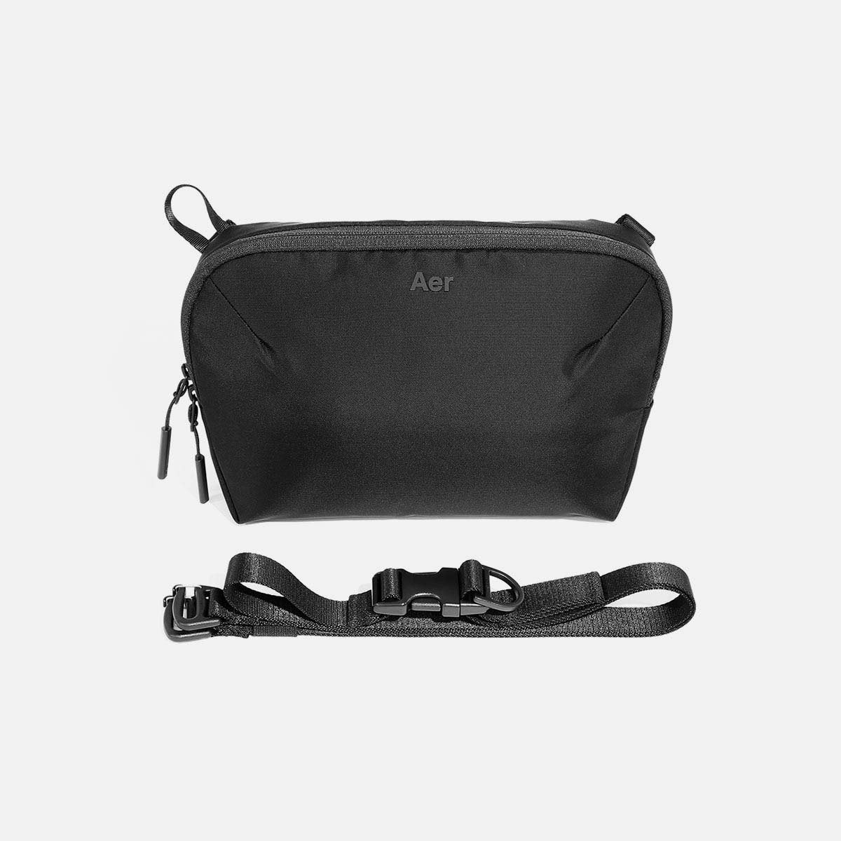 Aer Pro Sling – Aer UK