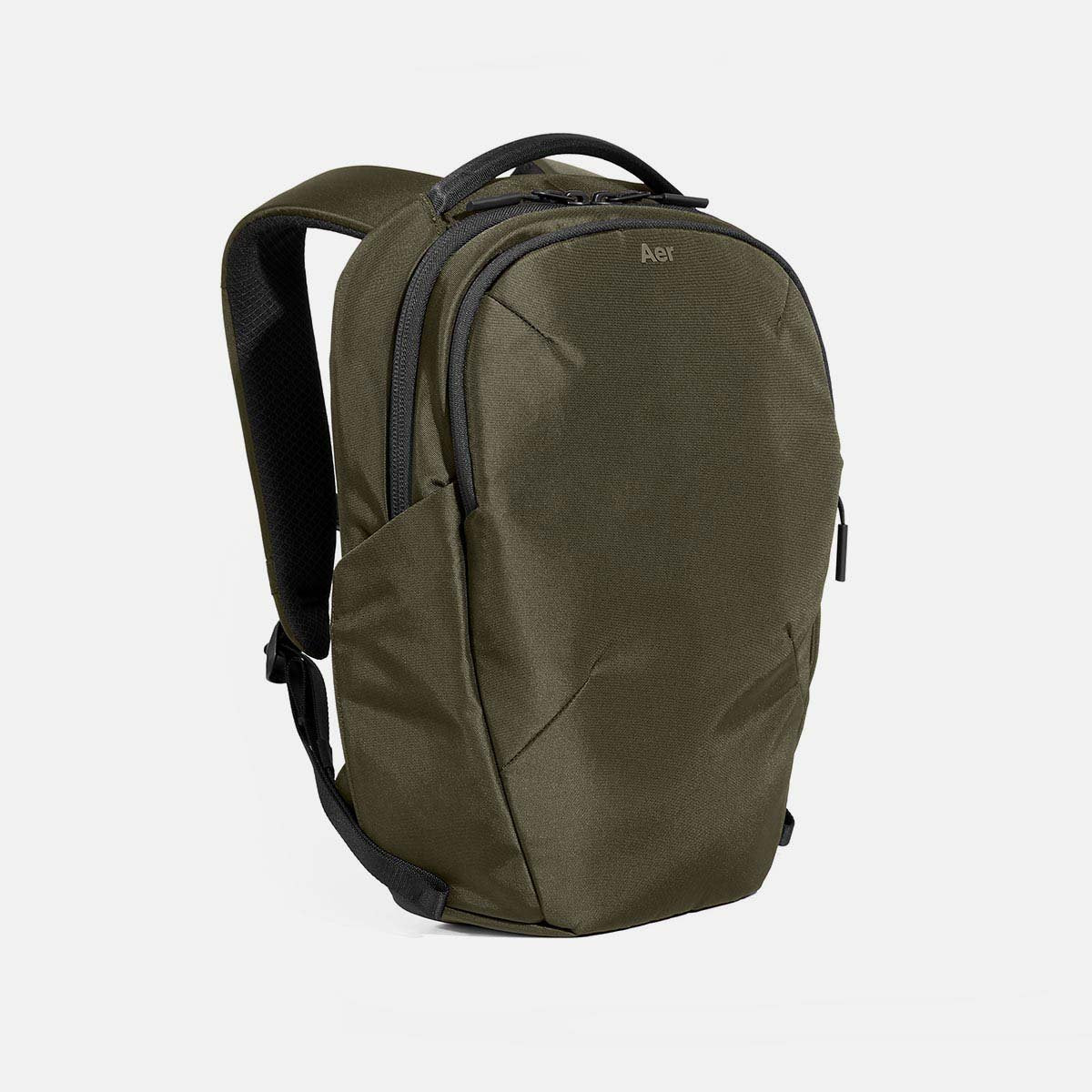 Aer Pro Pack Slim – Aer UK