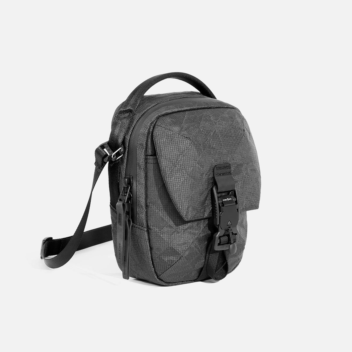 Street Sling Ultra – Aer UK