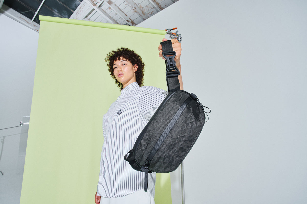 Ultra Collection – Aer UK