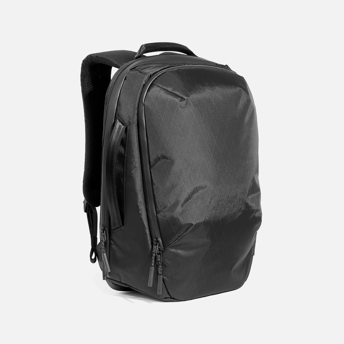 Aer Day Pack 3 X-Pac – Aer UK
