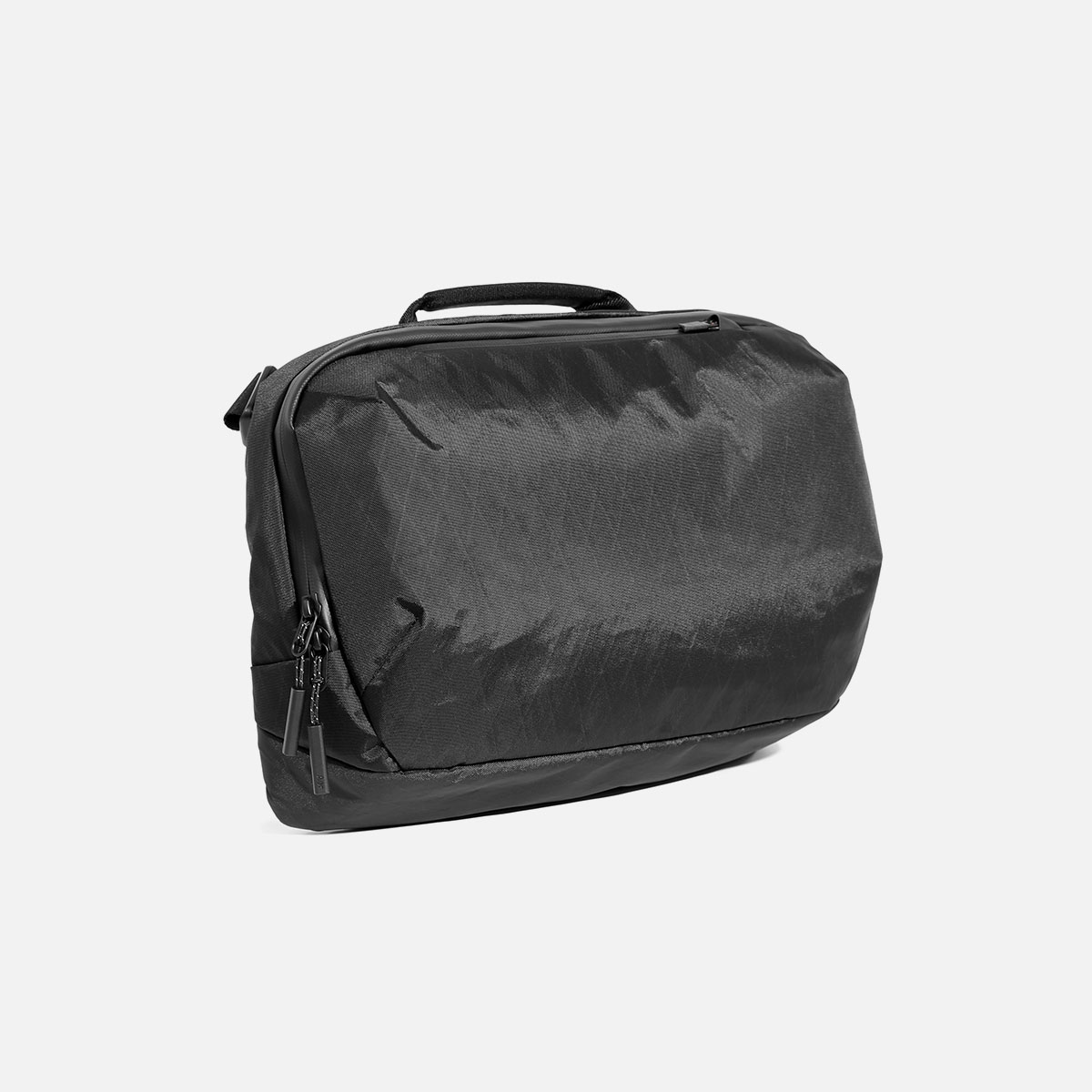 Aer Tech Sling 3 X-Pac – Aer UK