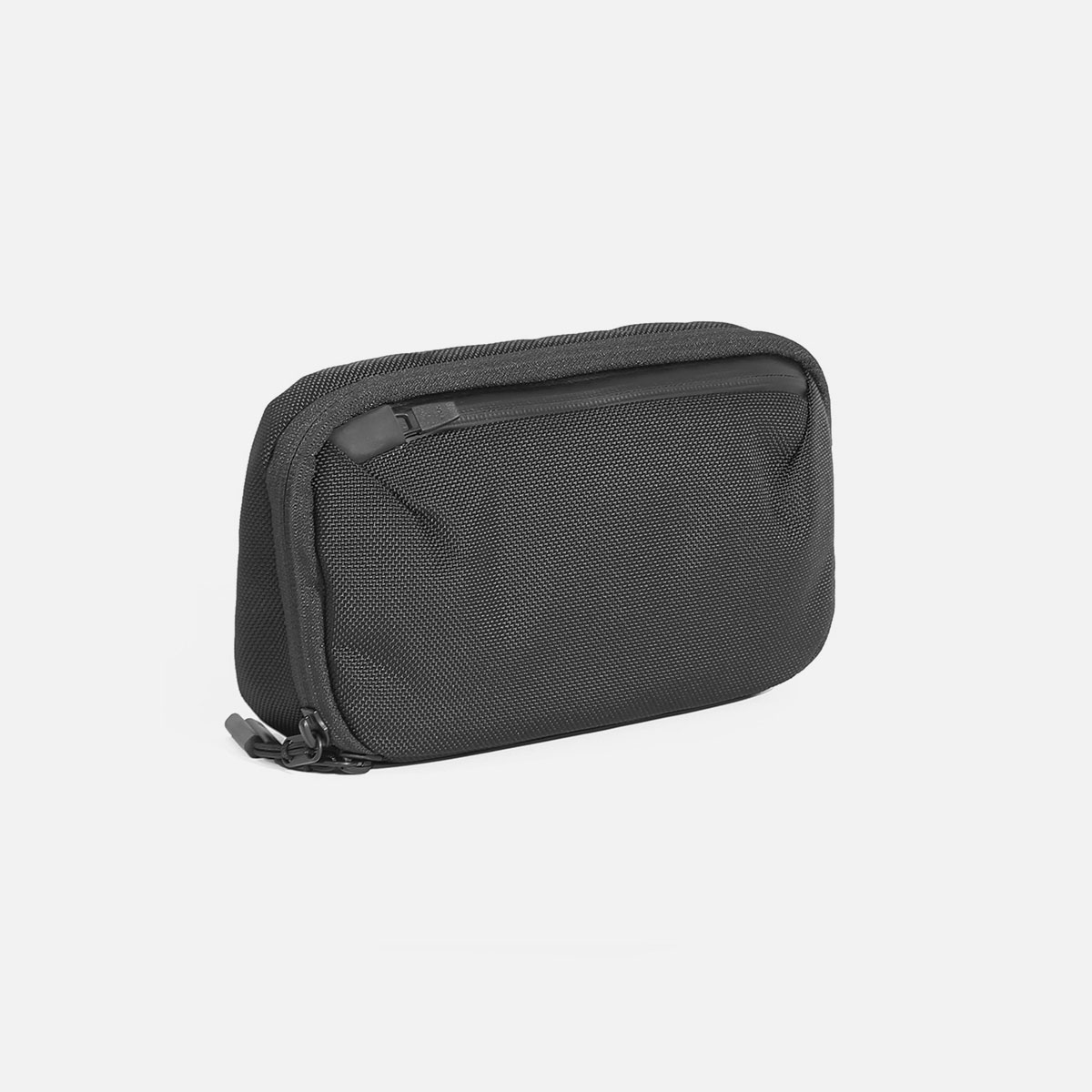 Aer Dopp kit 3 – Aer UK