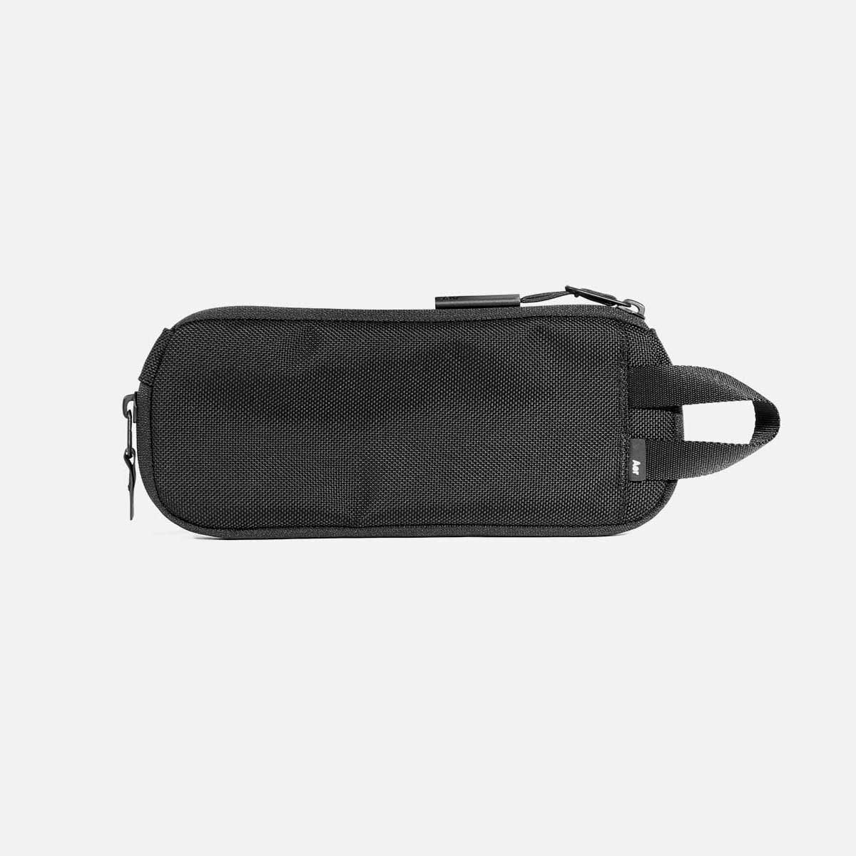 Aer Split Kit – Aer UK