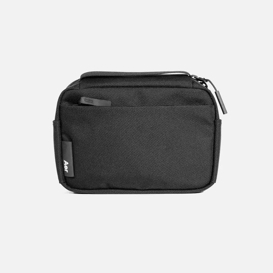 Aer Travel Kit 2 – Aer UK
