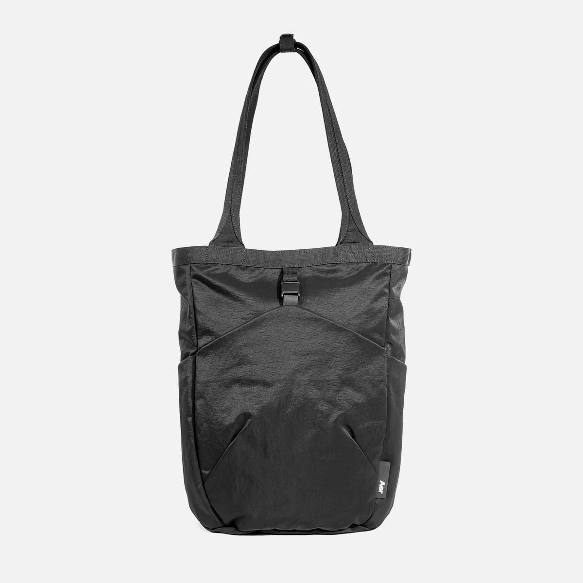 Aer Go Tote 2 – Aer UK