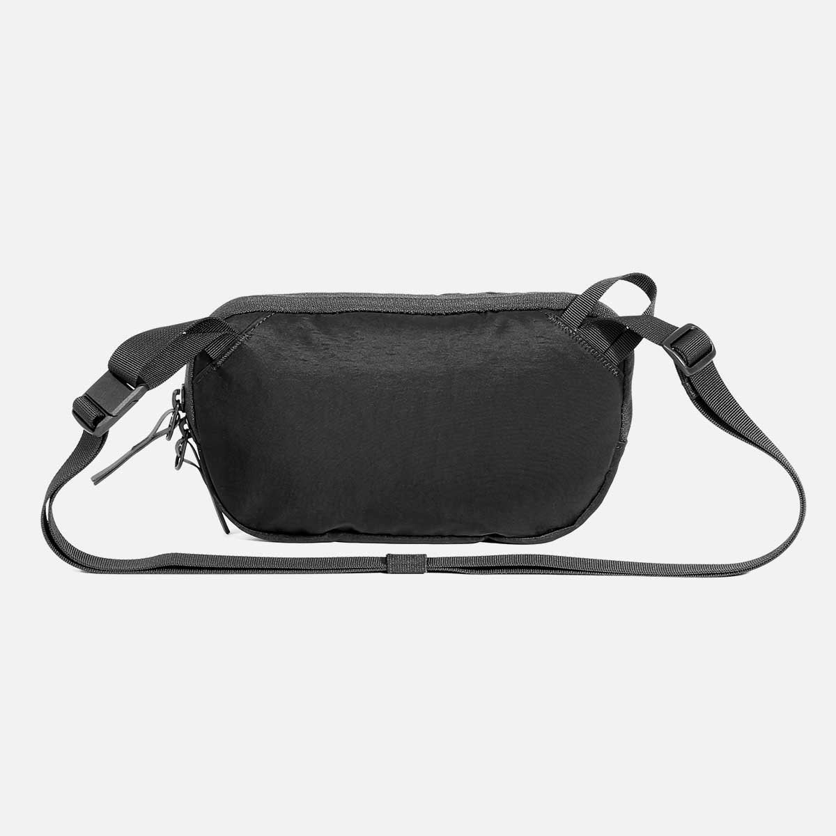 Aer Go Sling 2 – Aer UK