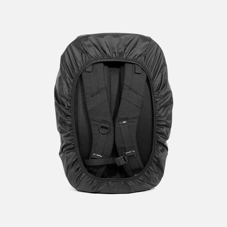 Aer Rain Cover Large – Aer UK