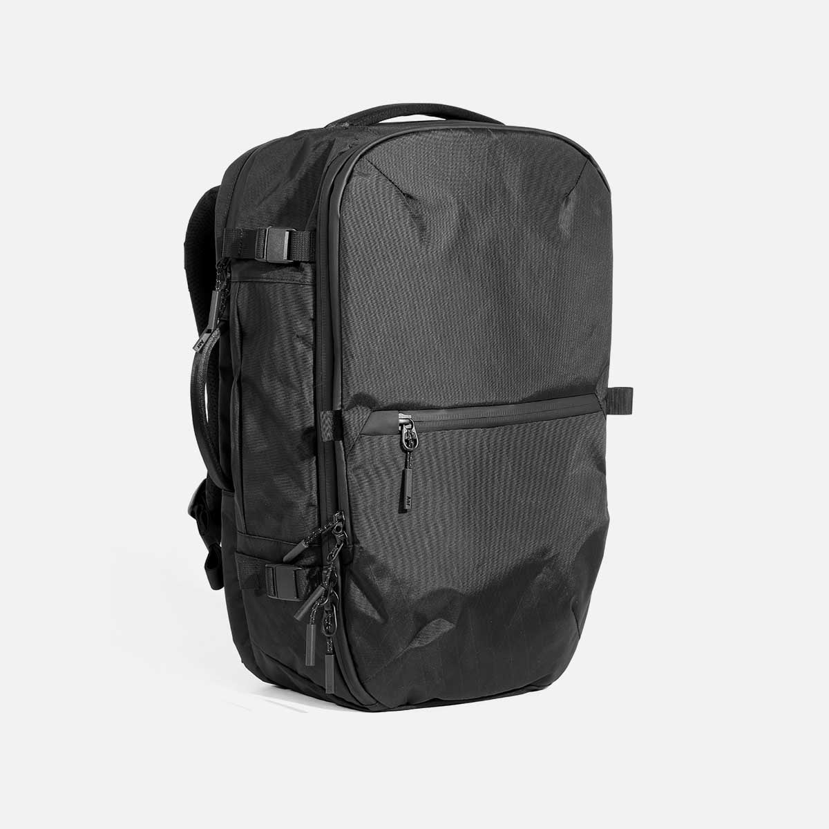 Aer Travel Pack 3 X-Pac – Aer UK