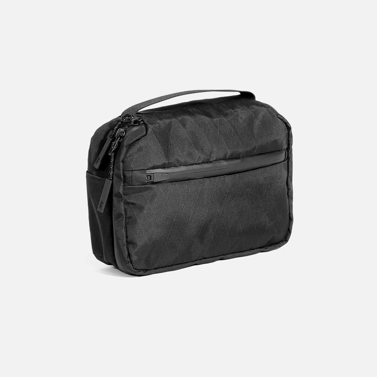 Aer Travel Kit 2 X-Pac – Aer UK