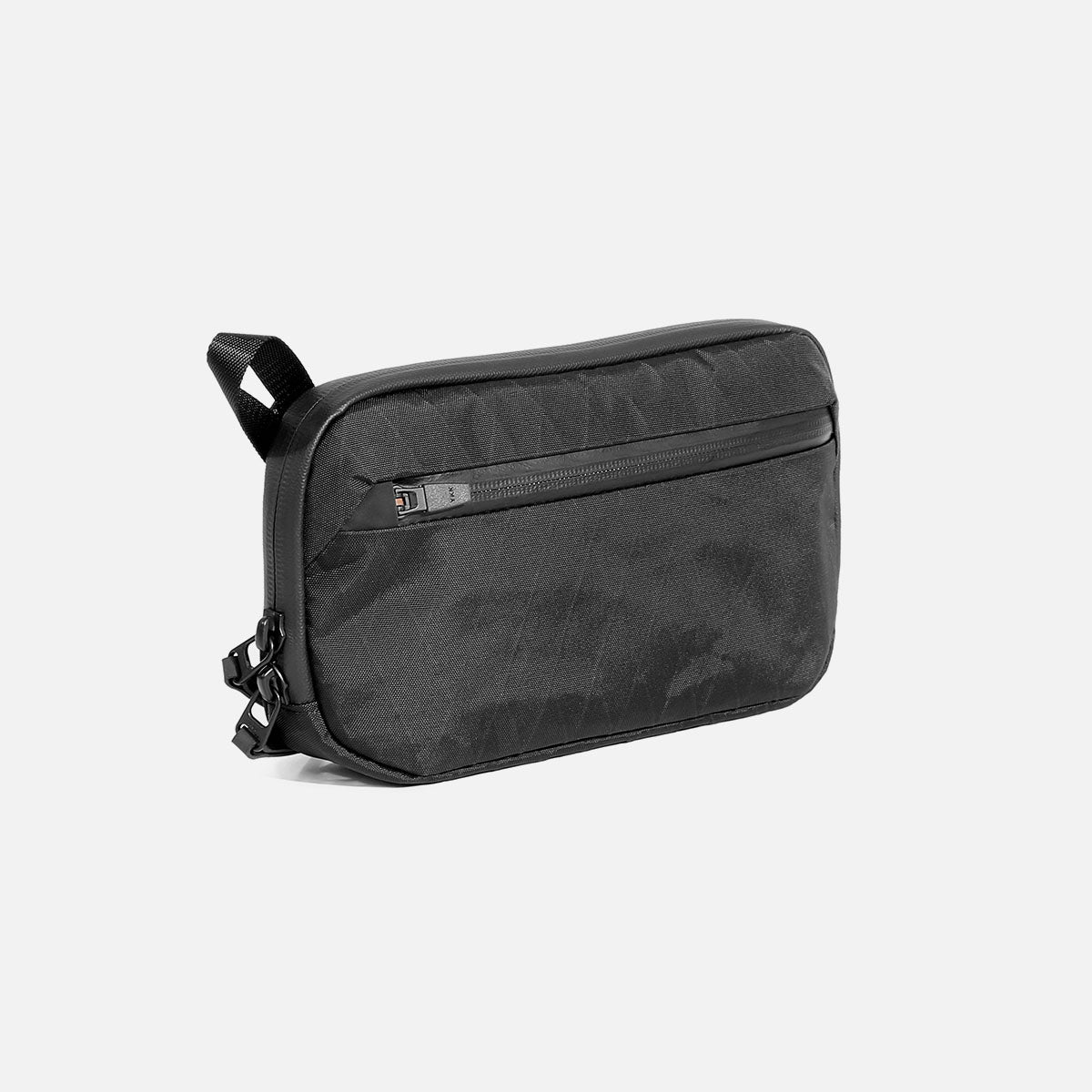 Slim Pouch 2 X-Pac – Aer UK