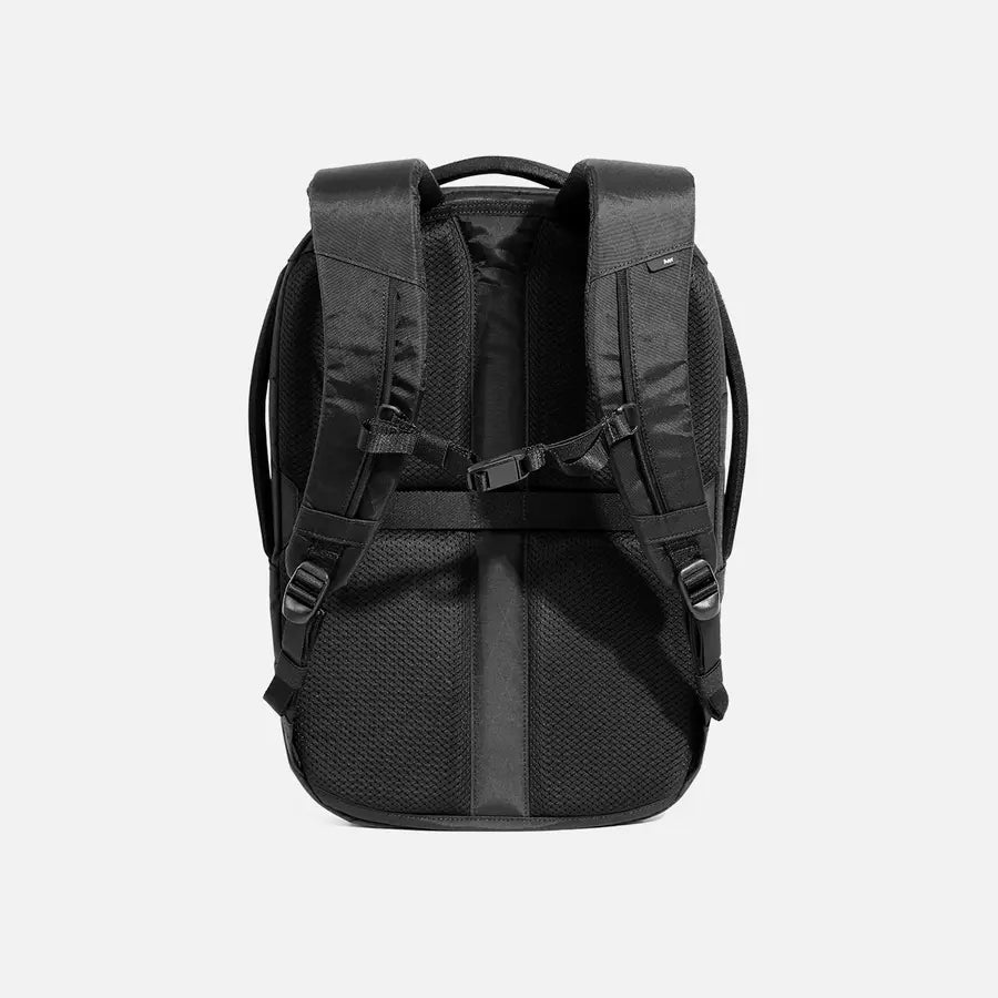 Aer Slim Pack 2 X-Pac – Aer UK