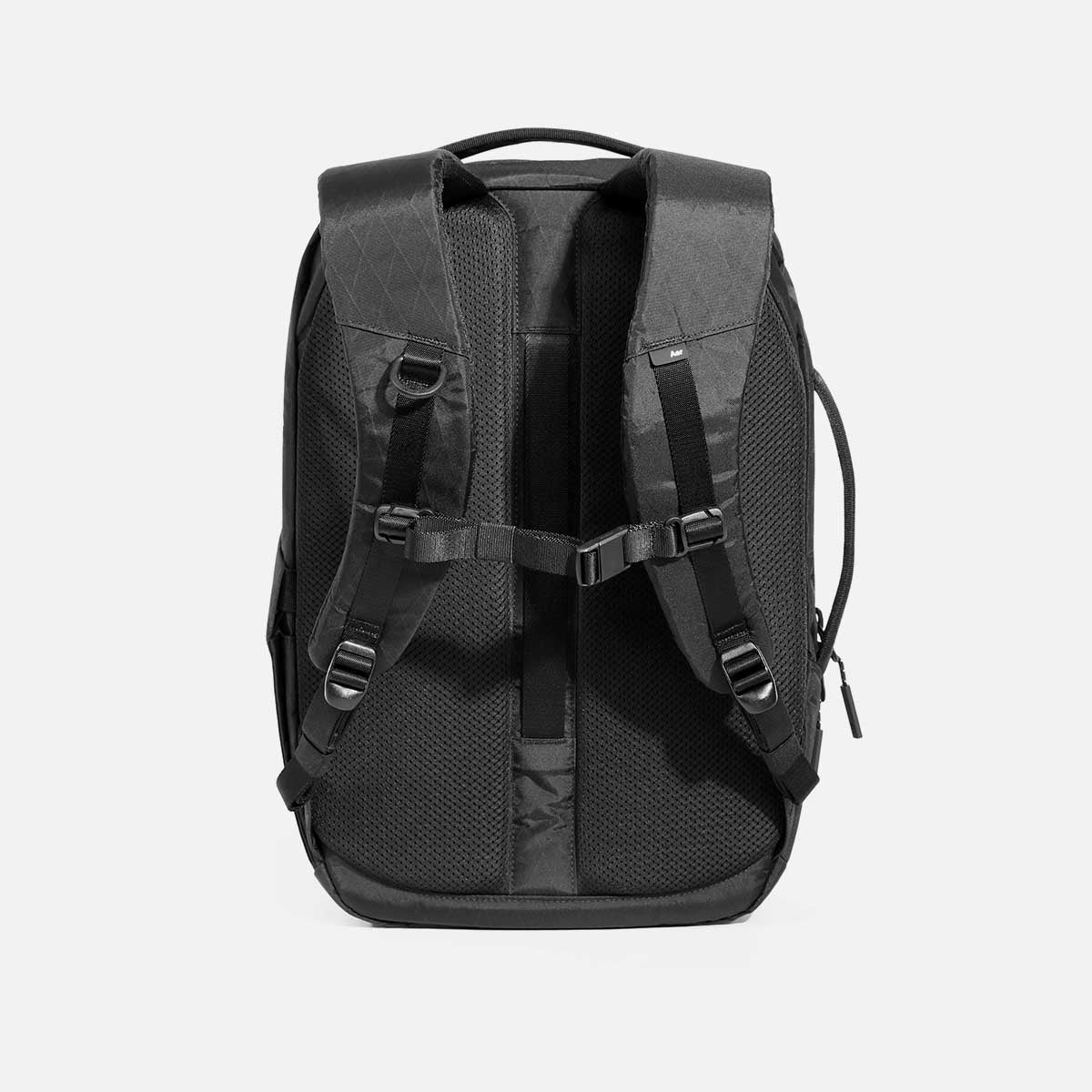 Aer City Pack X-Pac – Aer UK