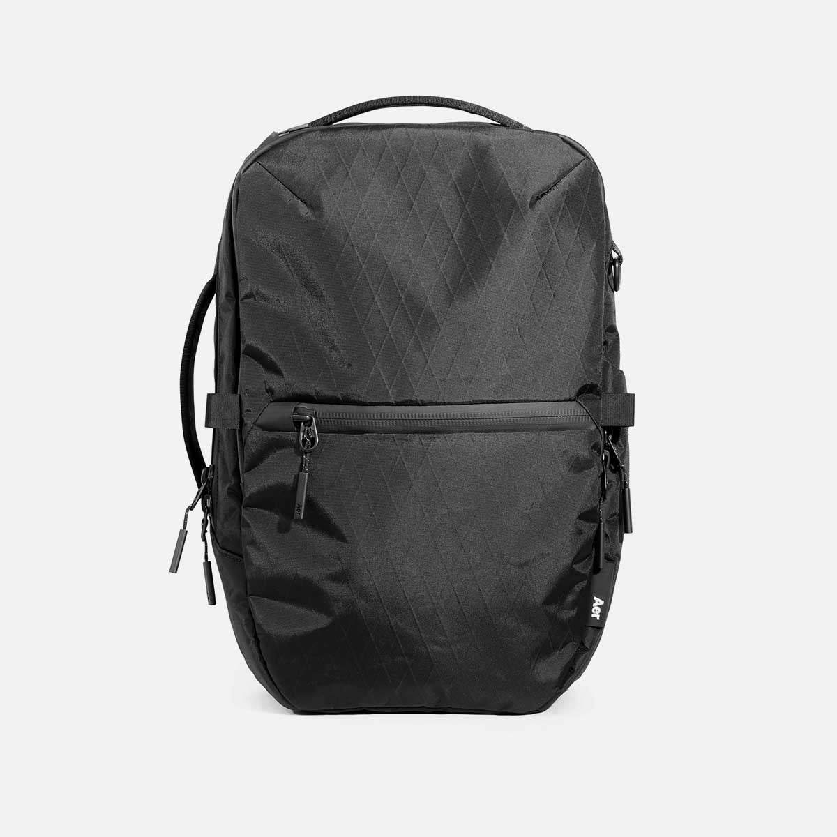 Aer City Pack X-Pac – Aer UK
