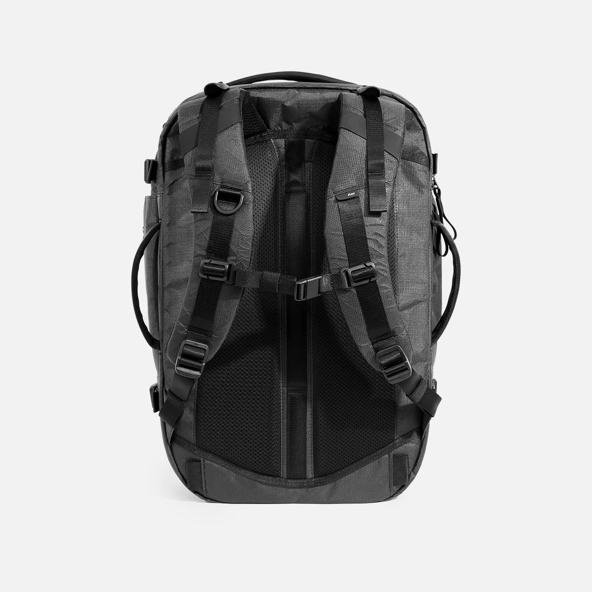 Travel Pack 3 Ultra – Aer UK