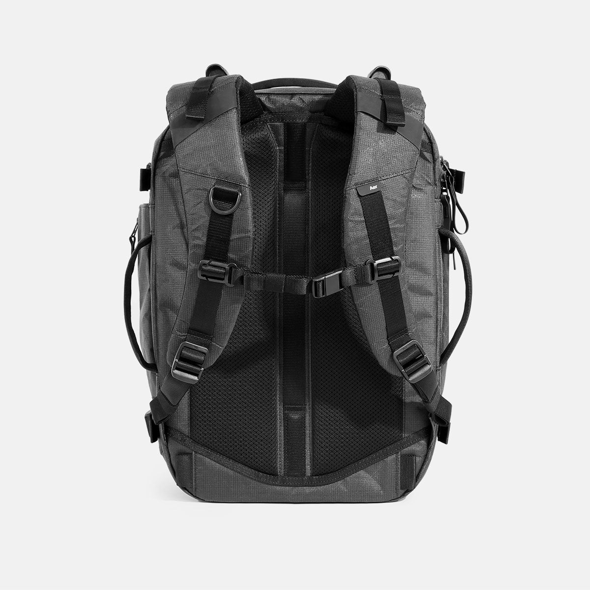 Travel Pack 3 Small Ultra – Aer UK
