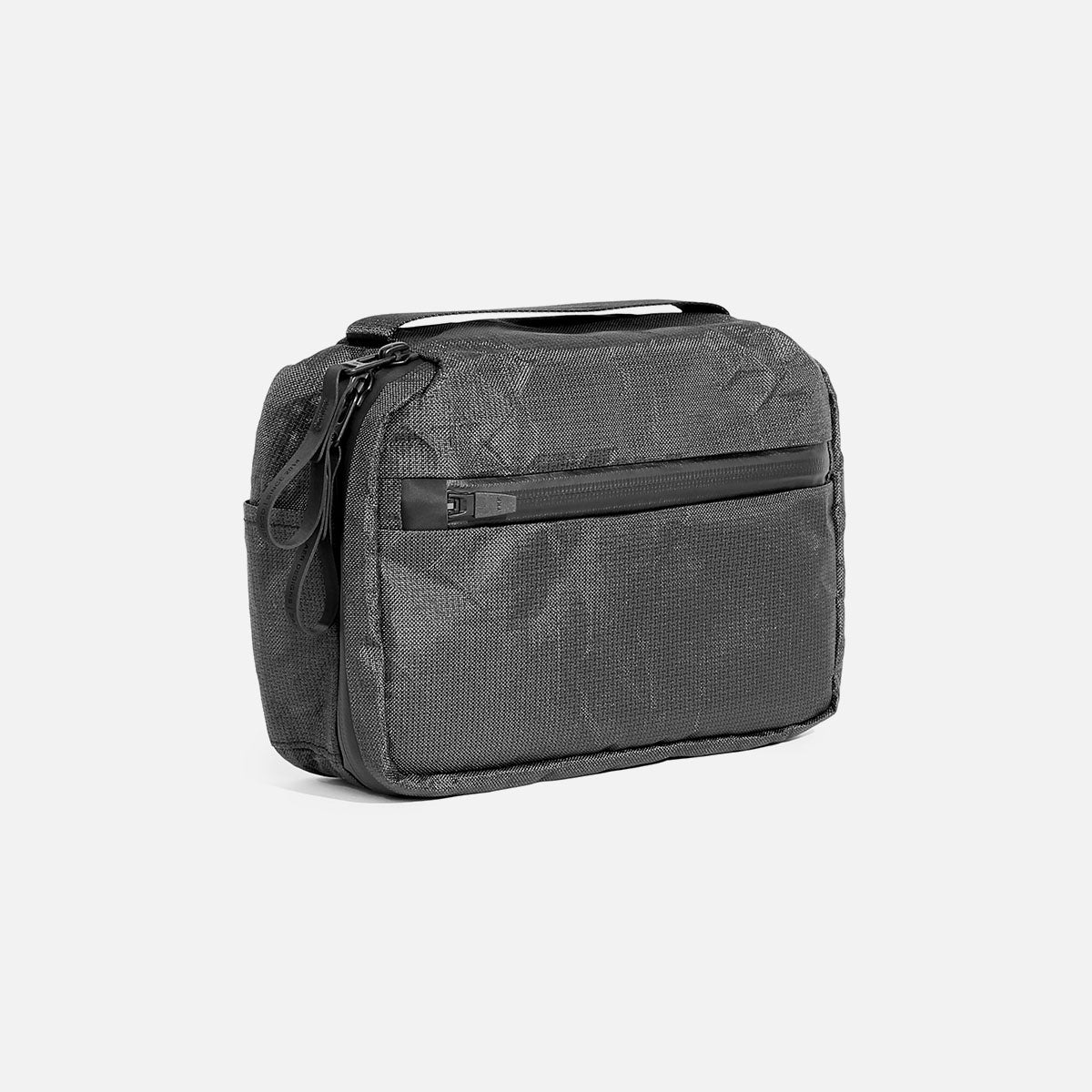 Travel Kit 2 Ultra – Aer UK