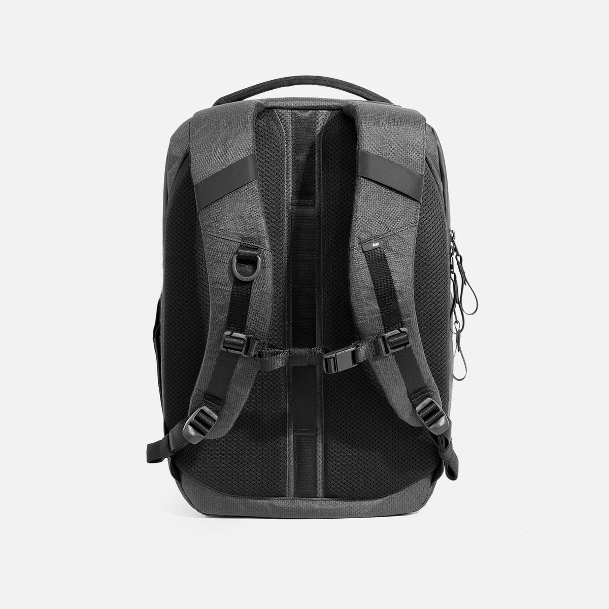 City Pack Pro Ultra – Aer UK