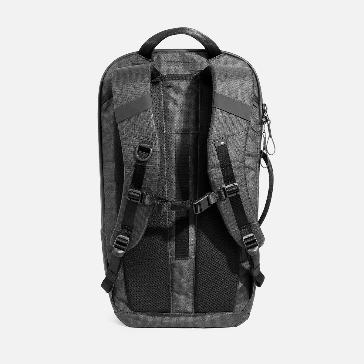 Duffel Pack 3 Ultra – Aer UK