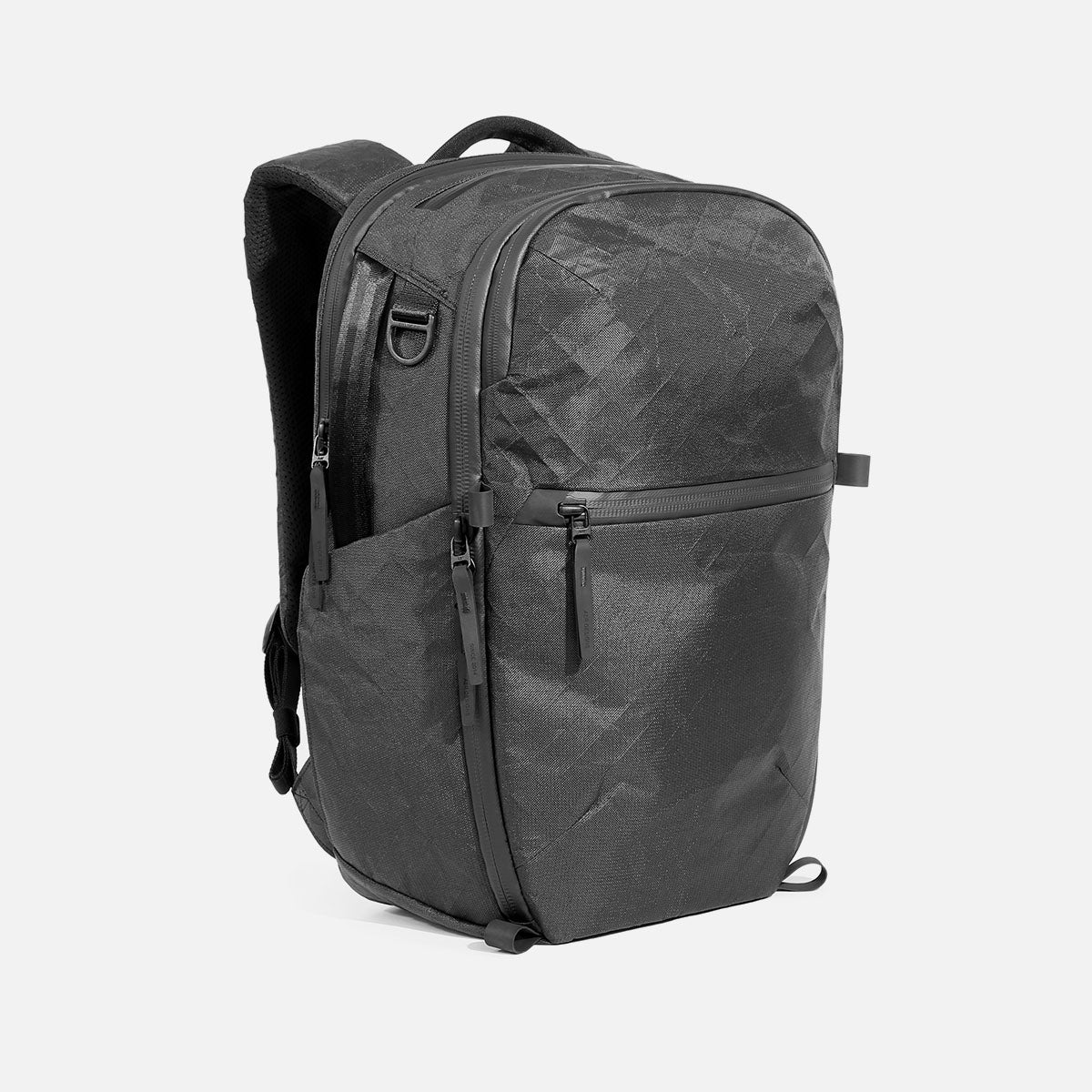 City Pack Pro 2 Ultra – Aer UK